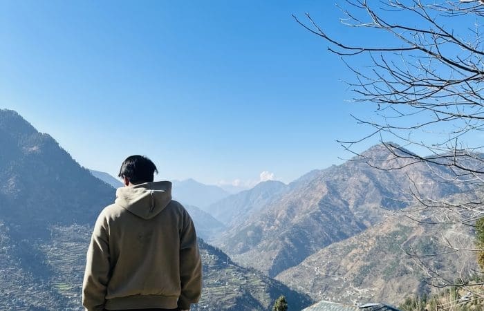 Shangarh Valley Travel Guide: Hidden Gem of Himachal